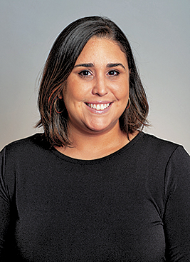 Guest Commentary | Florida’s children need help from Congress - North ...